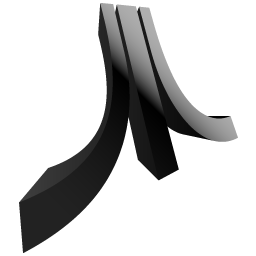 Atari icon