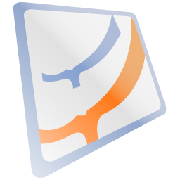 Foxit icon