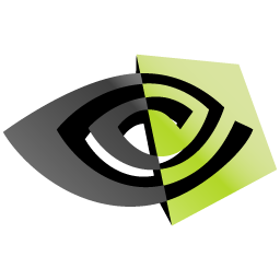 Nvidia icon