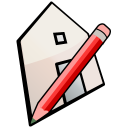 sketchup icon