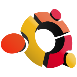 Ubuntu icon