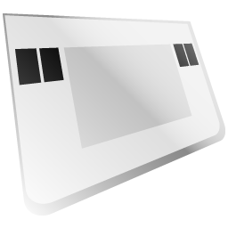 wacom icon