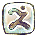 zbrush icon
