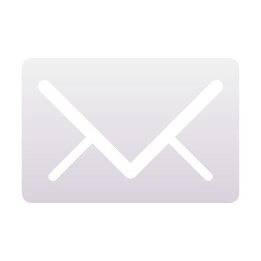 messages, indicator icon