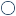 Draw, Circle, stock, unfilled icon