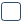 unfilled, Draw, stock, square, rounded icon