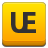 Ultraedit icon