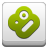 Boxee icon