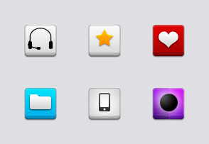48px icons 4
