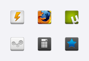 48px icons 2