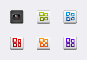 48px icons 3