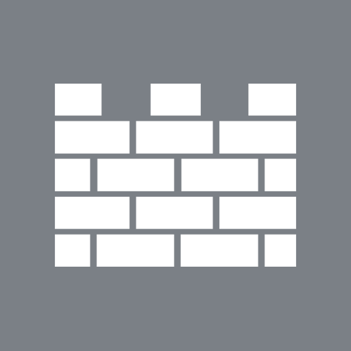 windows, Defender icon