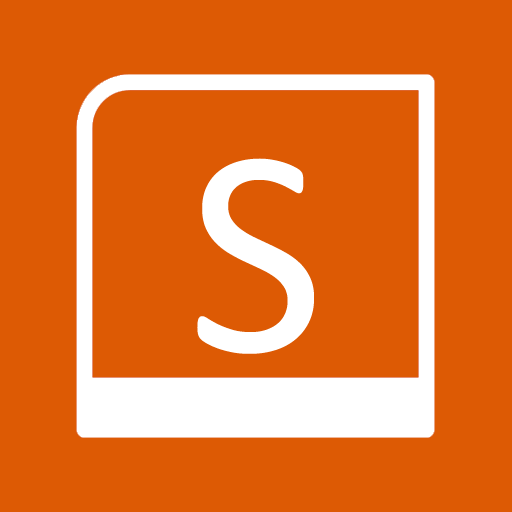 sharepoint icon