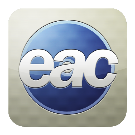 Audio, Copy, exact icon