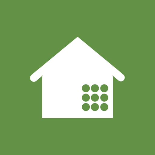 Crashplan icon