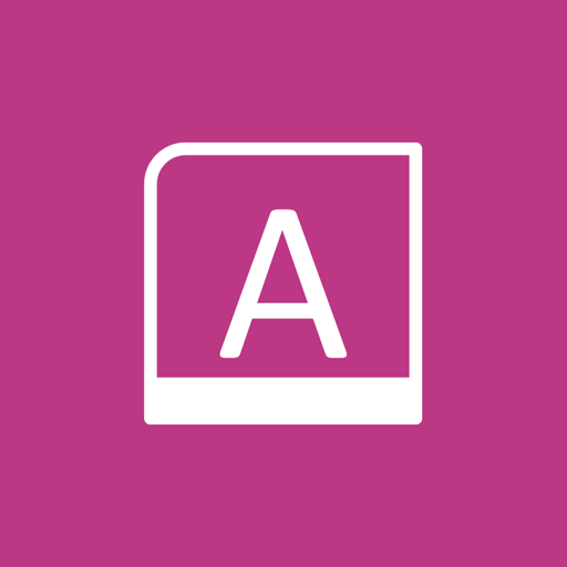 Access icon