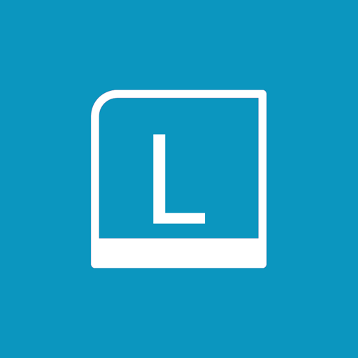 Lync icon