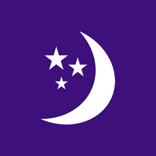 power, Hibernate icon