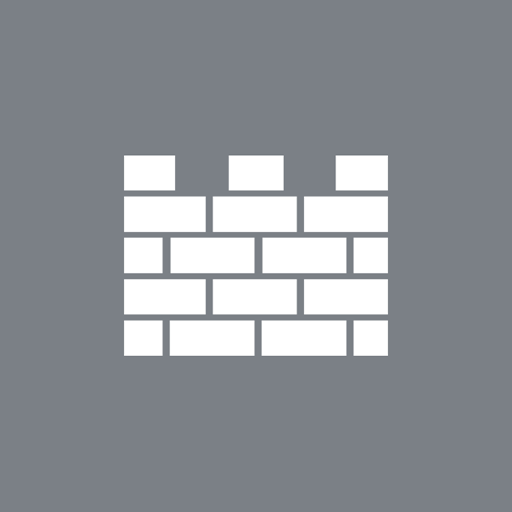 windows, Defender icon