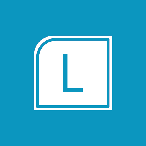 Lync icon