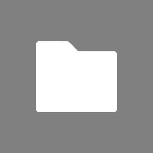 google, Folder, docs icon