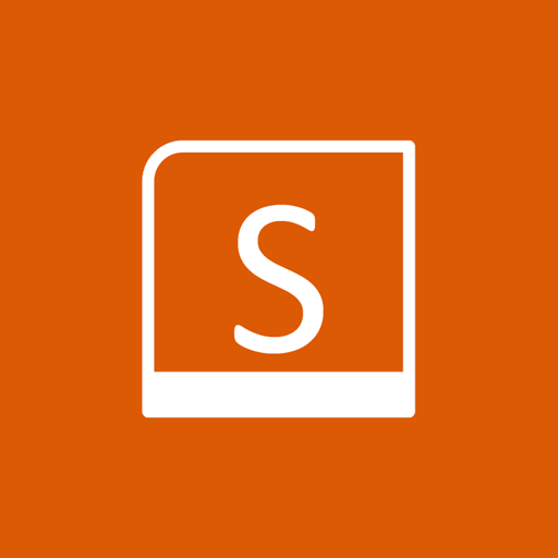 sharepoint icon