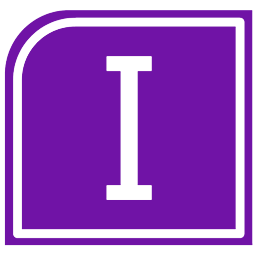 Infopath icon