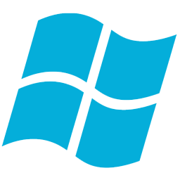 Os, windows icon