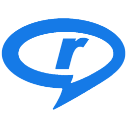 Realplayer icon