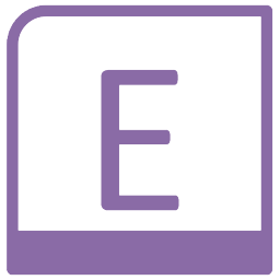 Entourage icon