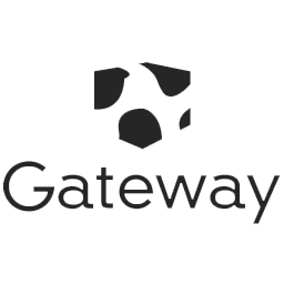 Gateway icon