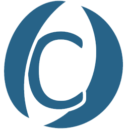 Advanced, systemcare icon