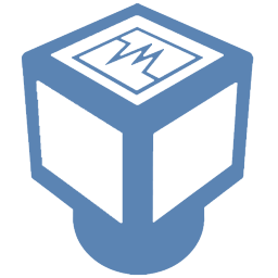 Virtualbox icon