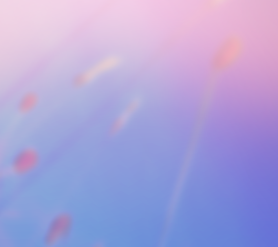 round, wall, All icon