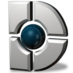 Deskscapes, Stardock icon