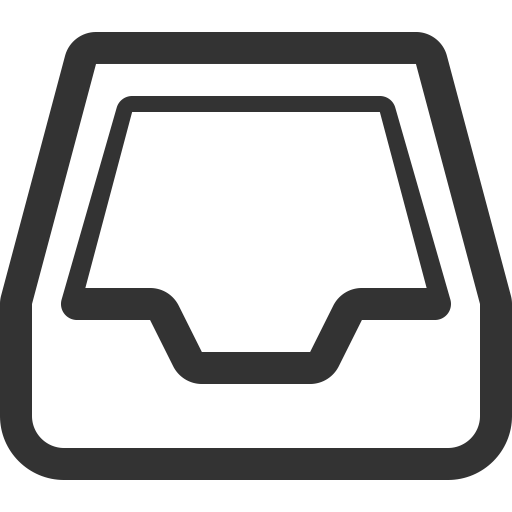 stack icon