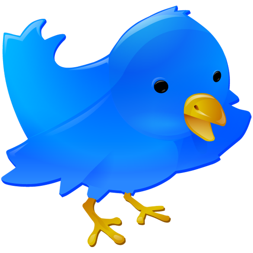 Logo, twit, twitter symbol, tweets, twitter logo, online, twitter ...