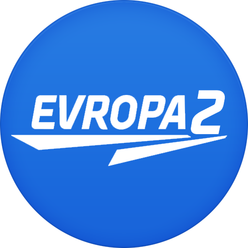 Evropa icon