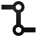 Connecter icon
