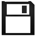 floopy icon