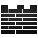 windows, Defender icon