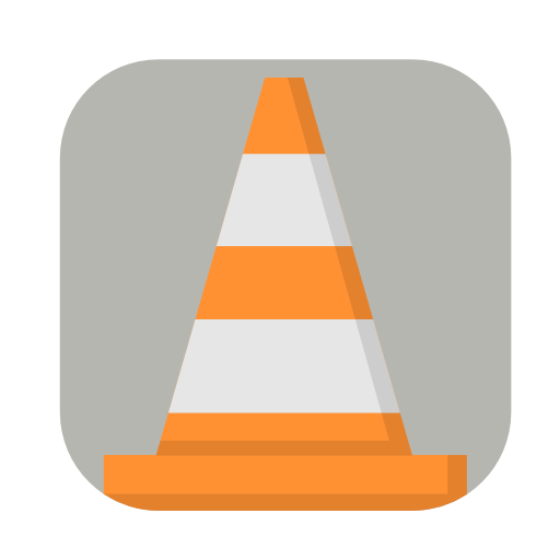 Vlc icon