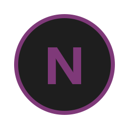 onenote icon
