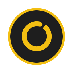 Norton icon