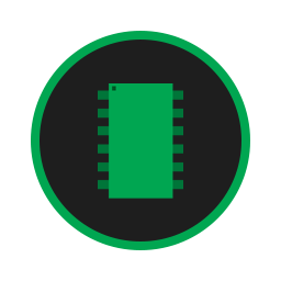 memory icon