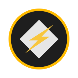 Winamp icon