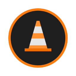Vlc icon