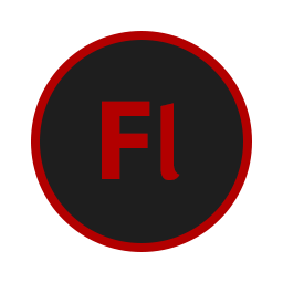 Flash icon