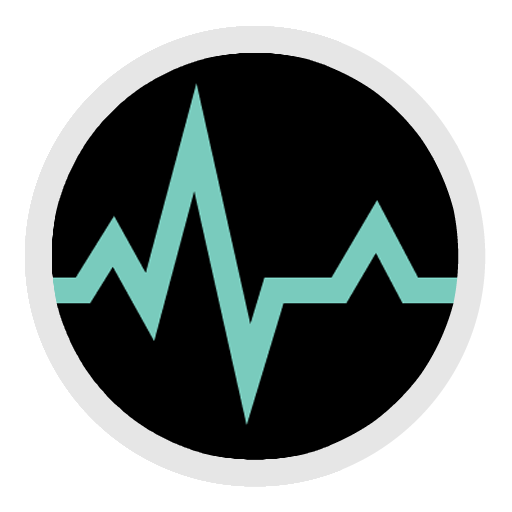 Taskmonitor icon