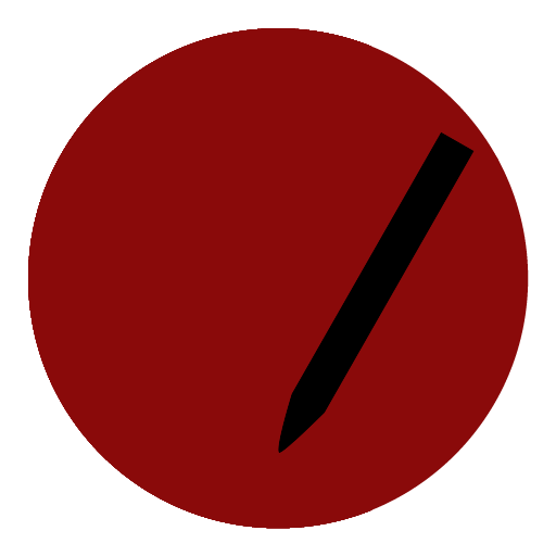 Rubyeditor icon